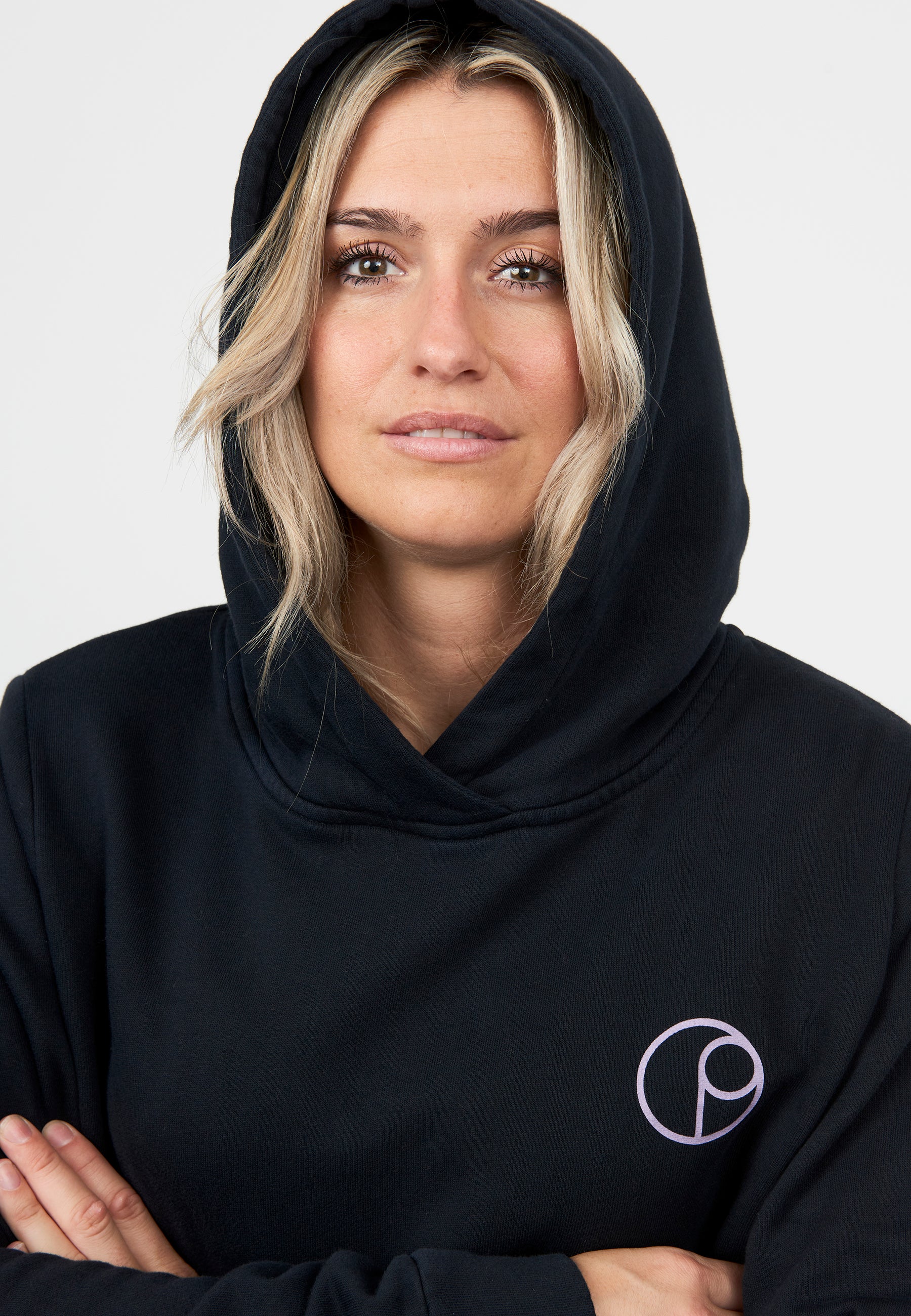 NEW IN – Polman Sport